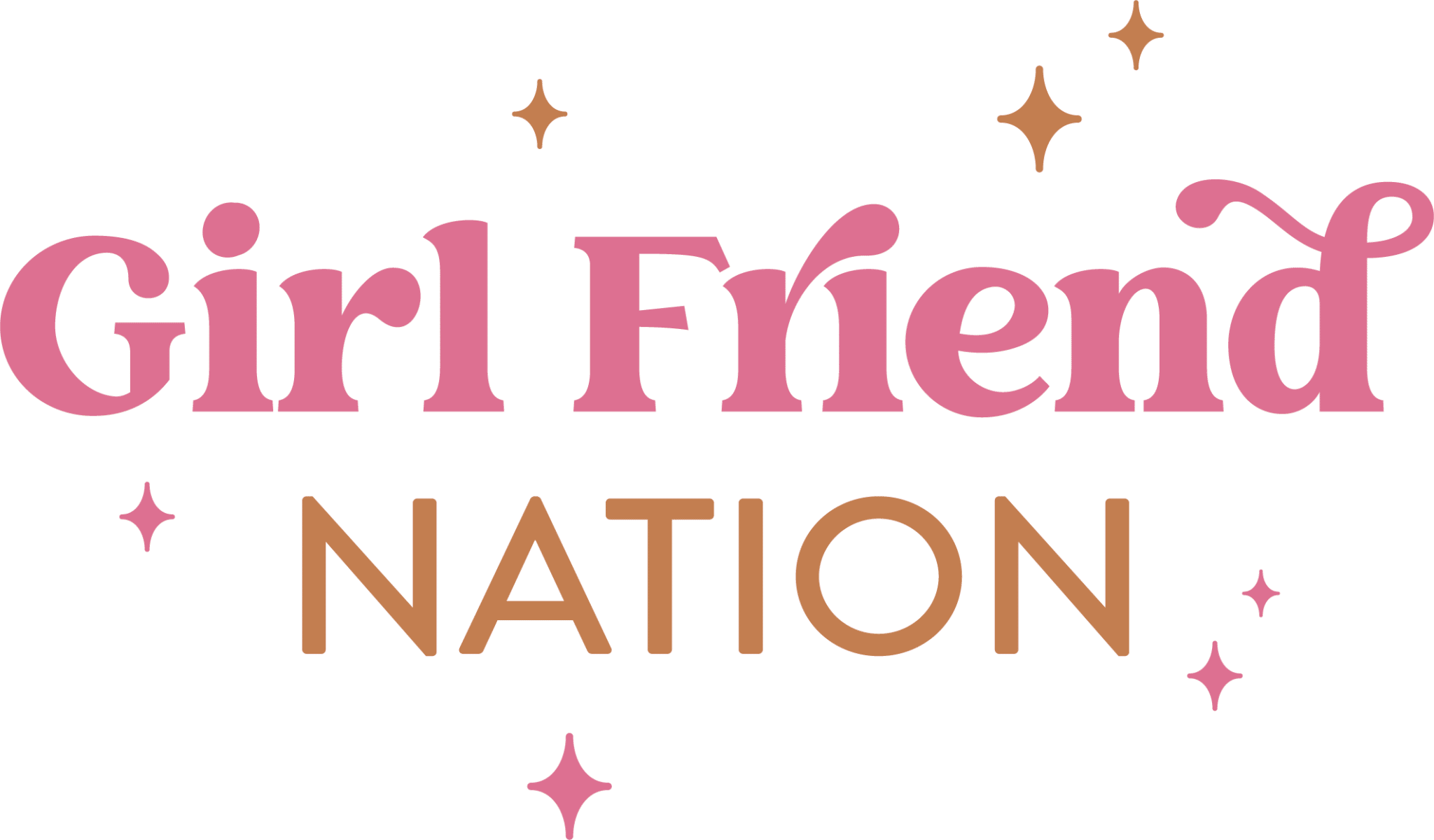 Home | Girlfriend Nation