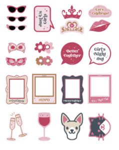 Womens Gifts | Womens Getaways | Girls Night Out | Girlfriend Nation.com