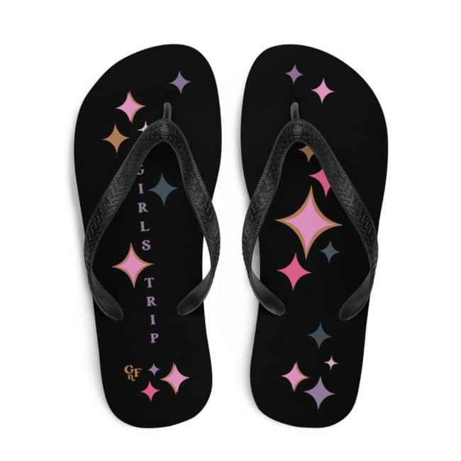 Home | Girlfriend Nation